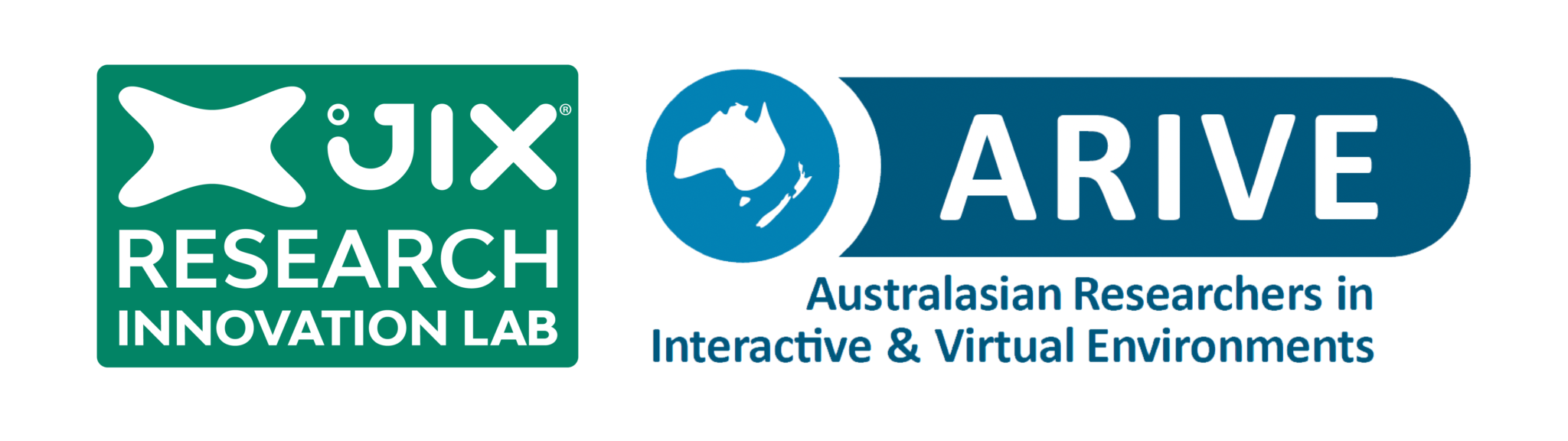 Main - About ISMAR - ISMAR 2022